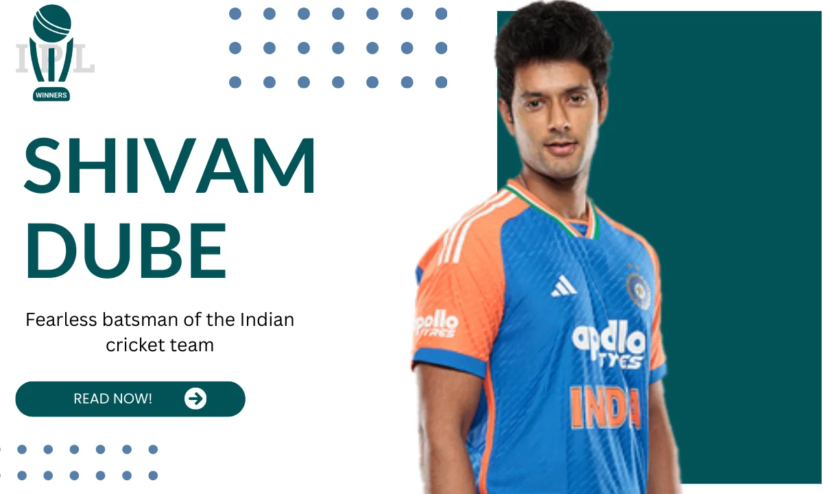 Shivam Dube Stats, Wife, Son Name, Age, Religion, Height, Net Worth ...